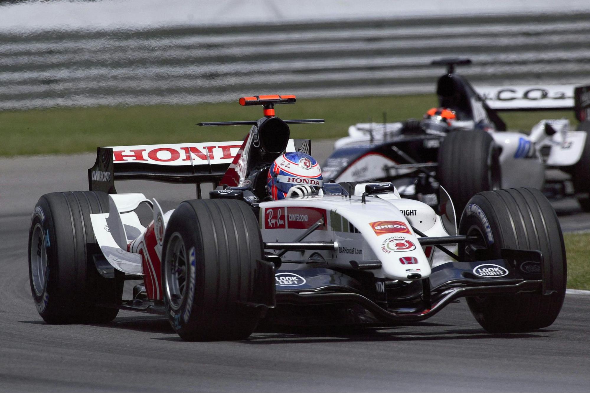 Passion with Unique Finds: Formula 1 Gifts - Formulagross