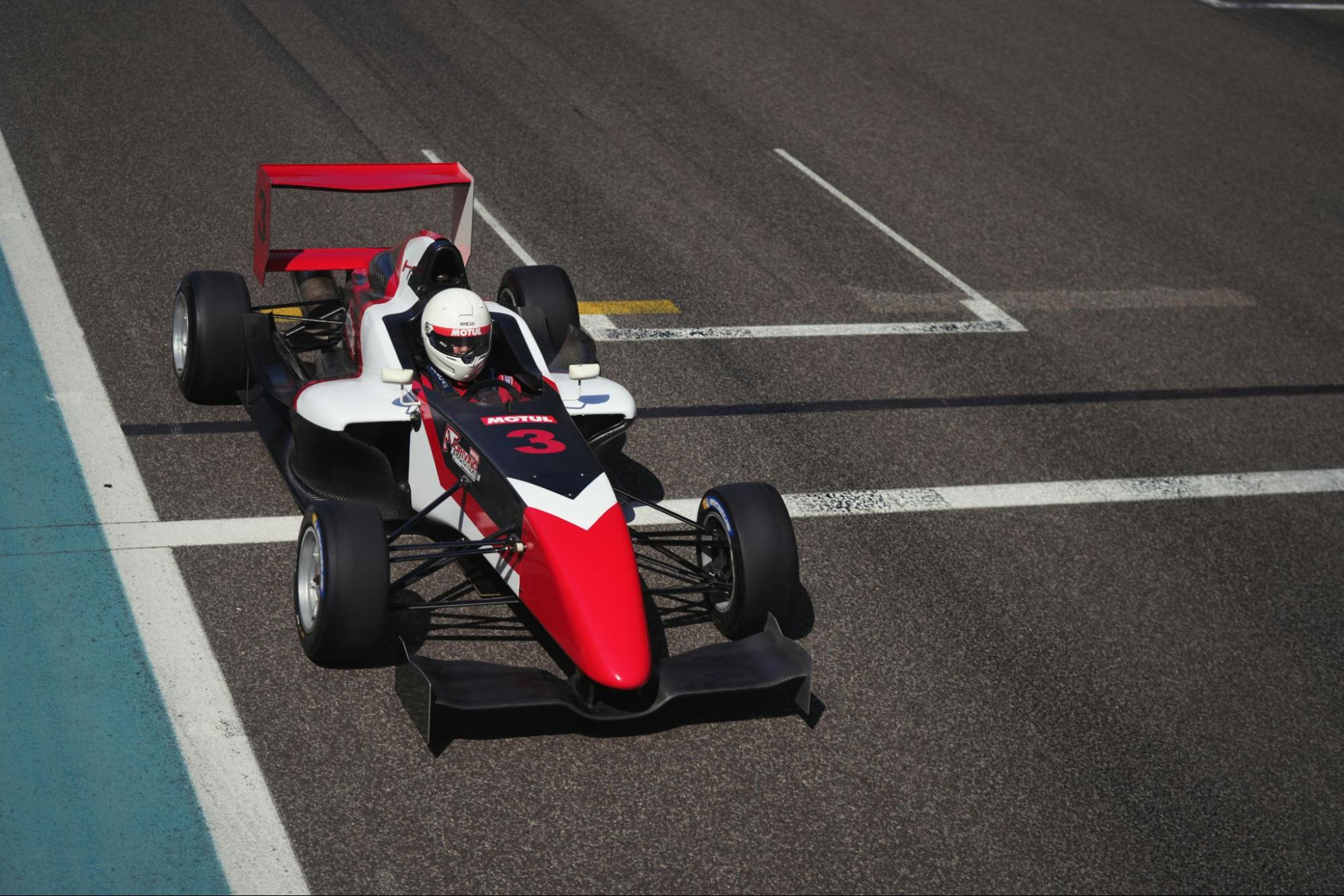 Discover the Evolution of Formula 1 Jacket & Become a Style Icon ...