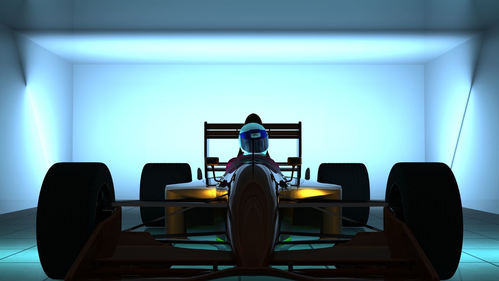 Races at Monaco, Monza, Suzuka & More: Formula 1 Schedule 2024 ...